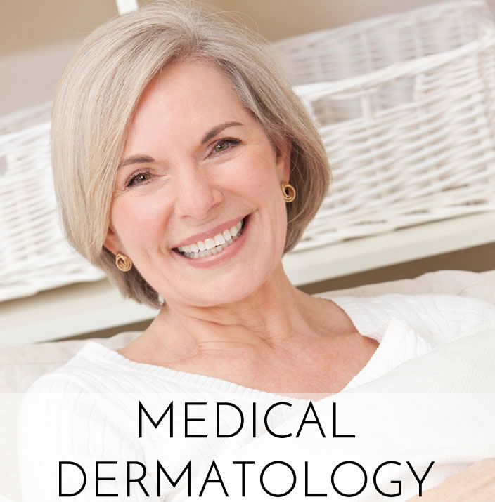 Irving Dermatology - Cosmetic | Medical | Surgical Dermatolgy in Irving